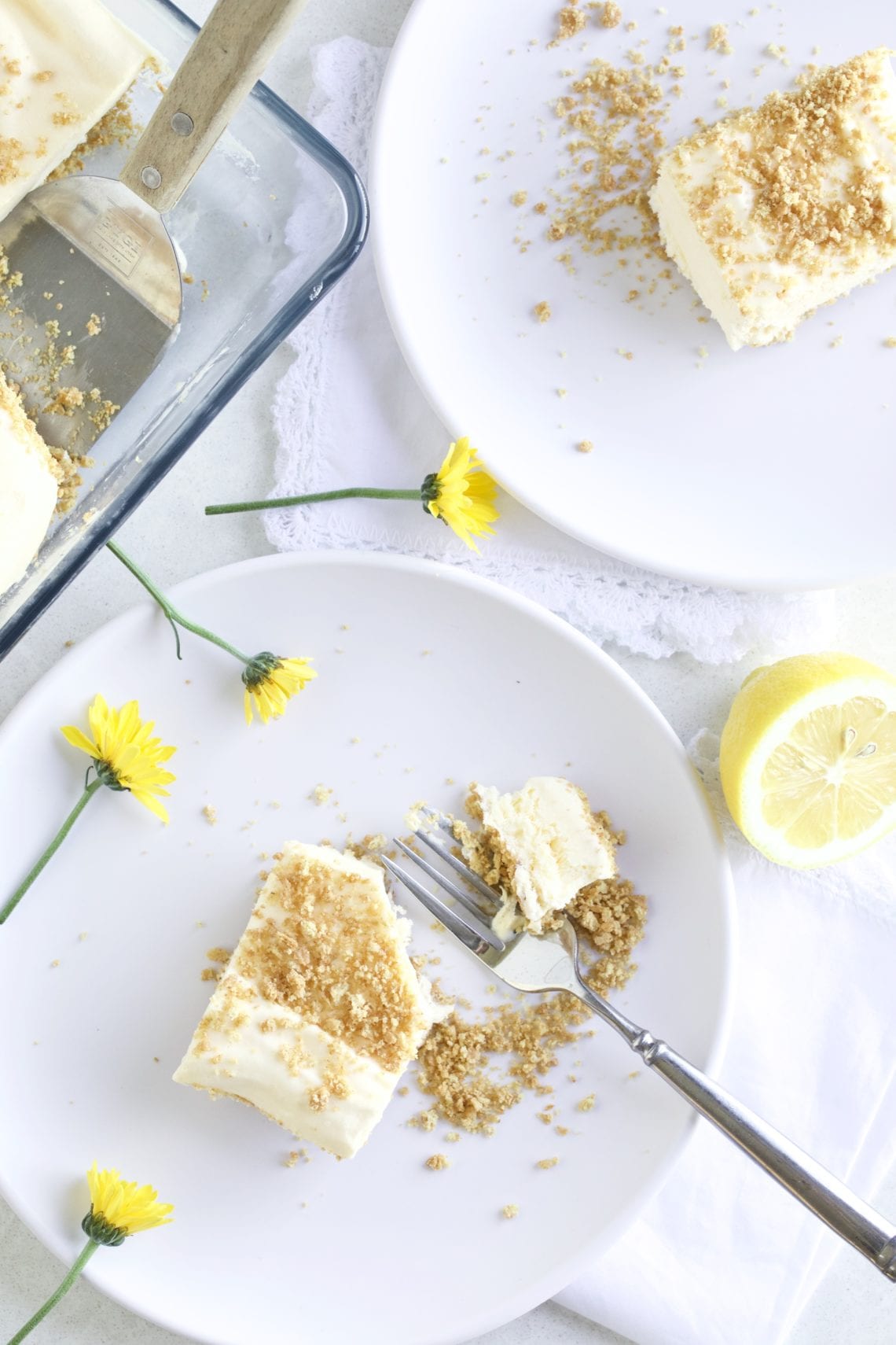 40+ BEST Italian Summer Recipes - CucinaByElena