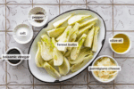 Roasted Fennel Recipe (Easy Italian Side Dish) - Cucina by Elena