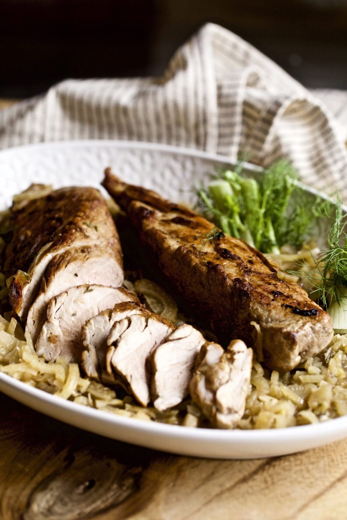 Traditional Italian Christmas Food in Italy (40+ Recipes) - Cucina by Elena