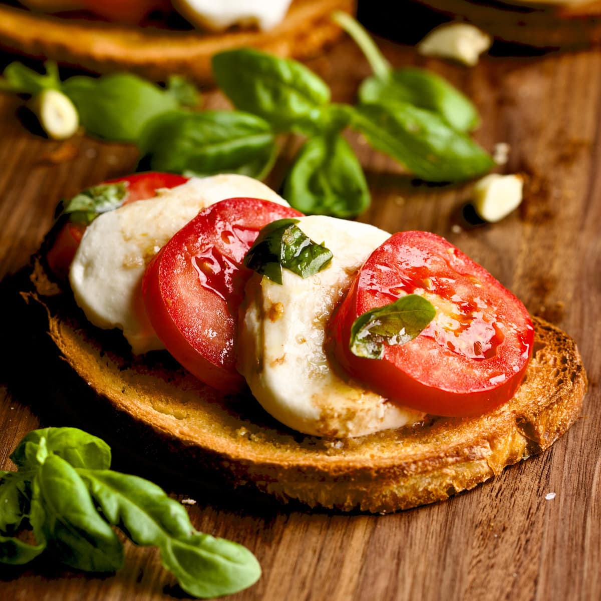 50+ Classic Italian Dinner Ideas - Cucina by Elena