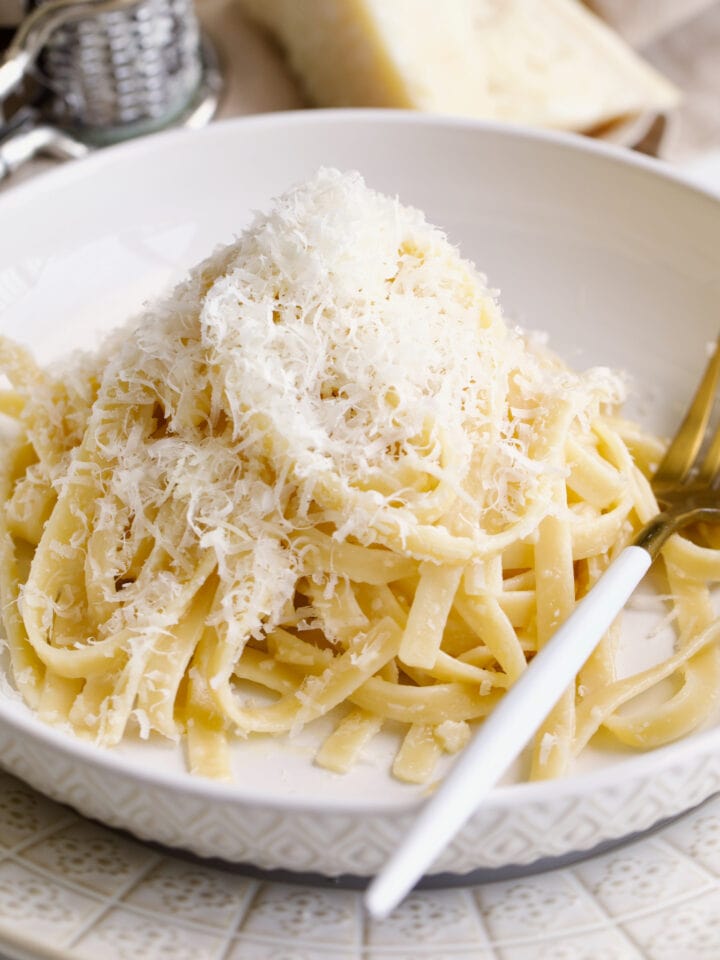 Authentic Italian Recipes - Cucina by Elena