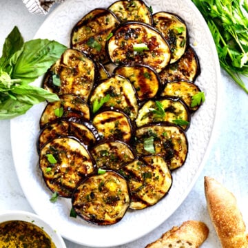 50+ Classic Italian Dinner Ideas - Cucina by Elena