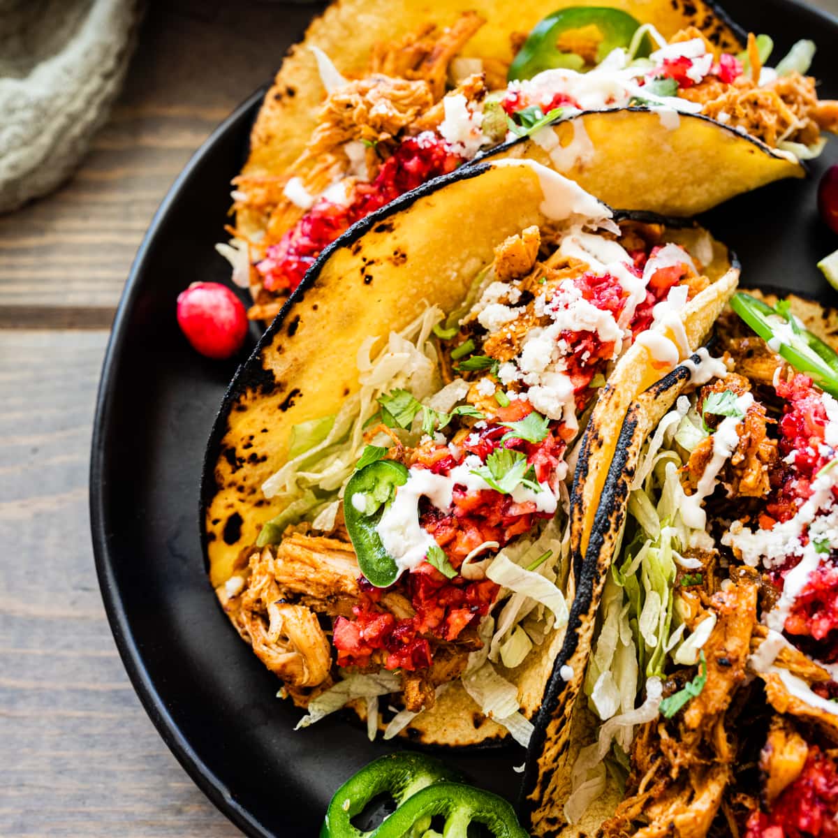 Sicilian Eggplant Caponata Recipe (Easy) - CucinaByElena