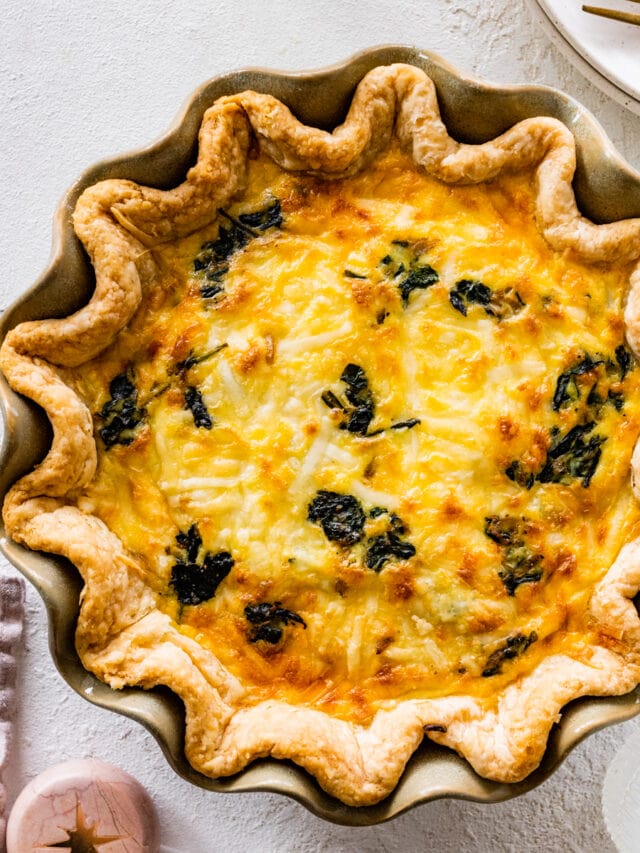 Fried Butterfly Shrimp Recipe (Easy and Crunchy) - Cucina by Elena