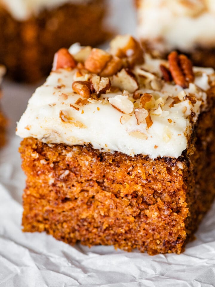 Libby's Pumpkin Bread (Easy Holiday Baking) - Cucina by Elena