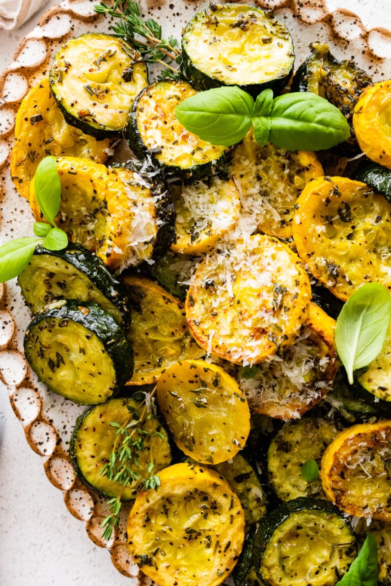 50+ BEST Italian Summer Recipes - Cucina by Elena