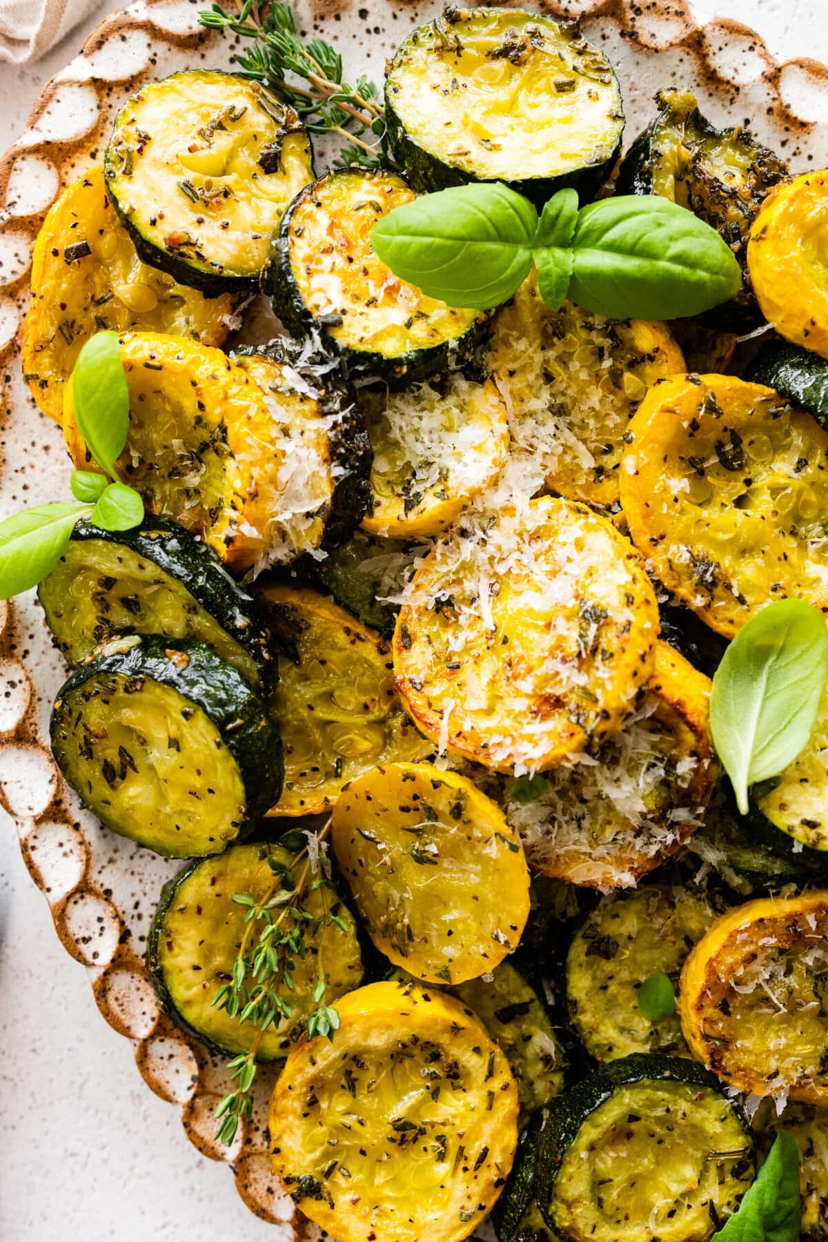 50+ BEST Italian Summer Recipes - Cucina by Elena