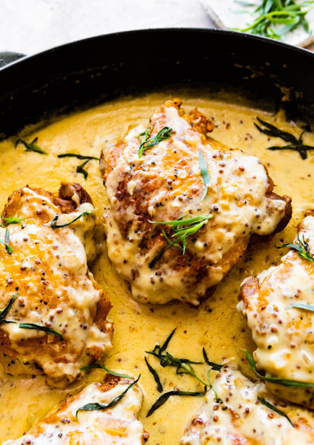 100 Cozy Fall Dinner Ideas - Cucina by Elena