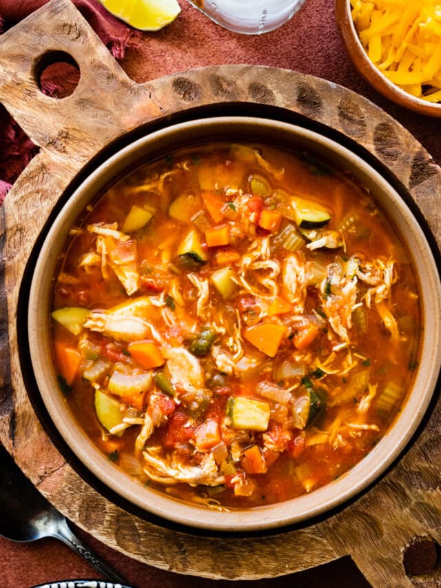 Fregola Sarda Pasta Recipe with Zucchini and Cheese - CucinaByElena