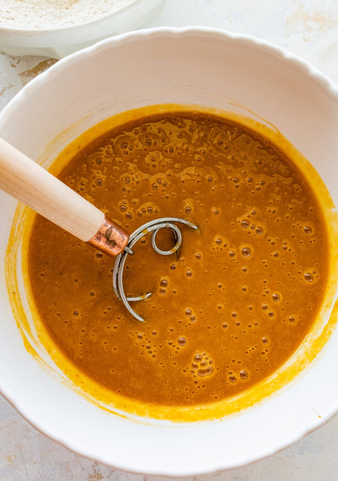 Libby's Pumpkin Bread (Easy Holiday Baking) - Cucina by Elena