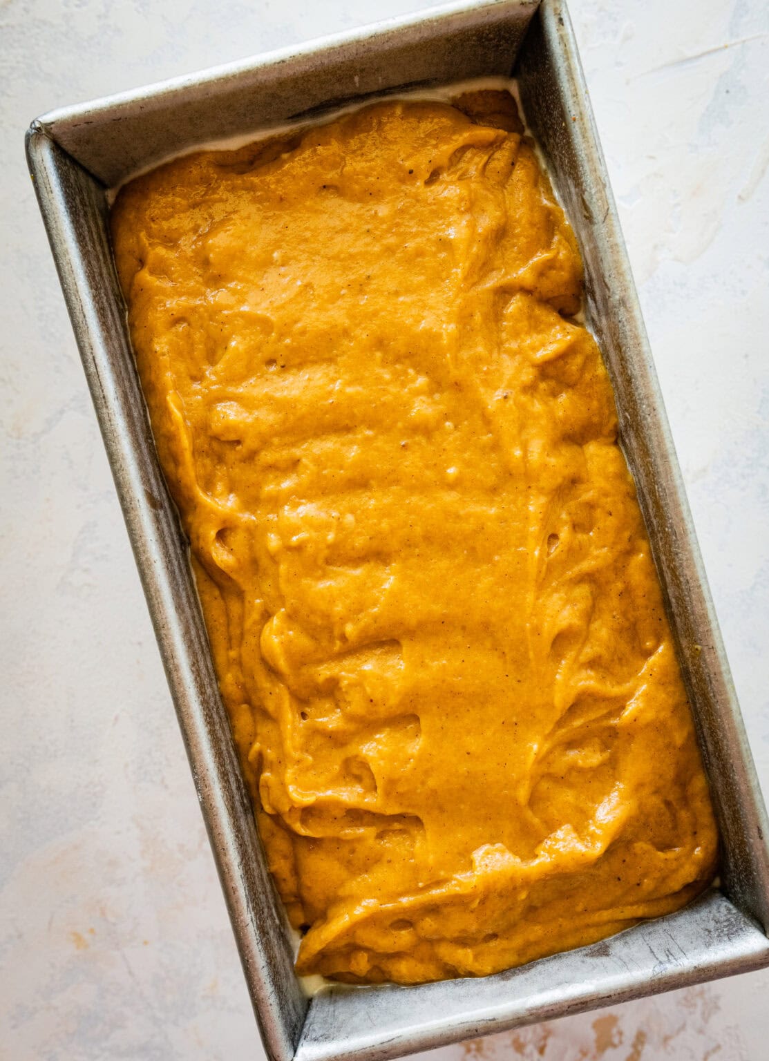 Libby's Pumpkin Bread (Easy Holiday Baking) - Cucina by Elena