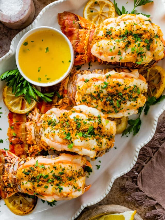 Baked Mediterranean Cod with Roasted Tomatoes - Cucina by Elena