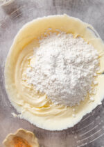 Authentic Cannoli Dip (Easy) - Cucina by Elena