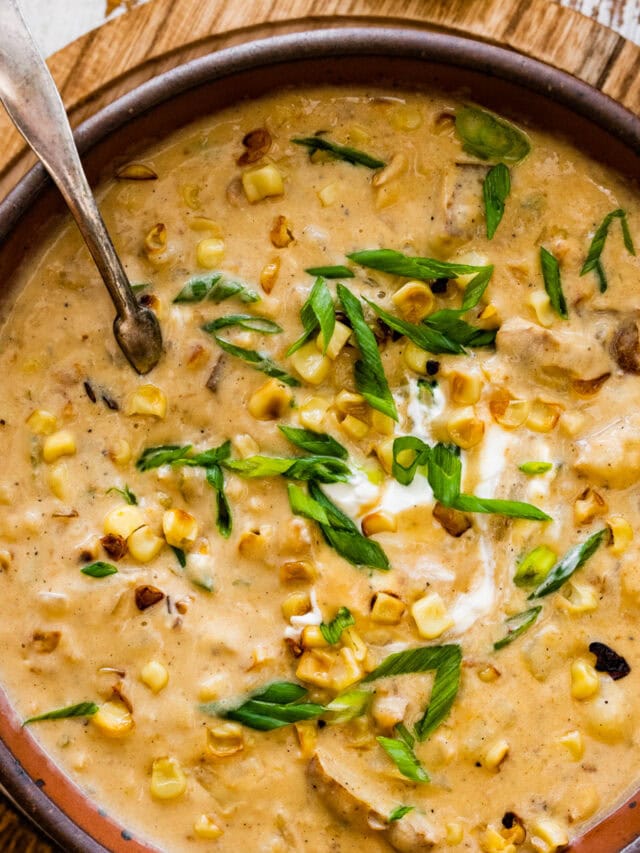 How to Roast Leg of Lamb Recipe (Perfect Every Time) - CucinaByElena