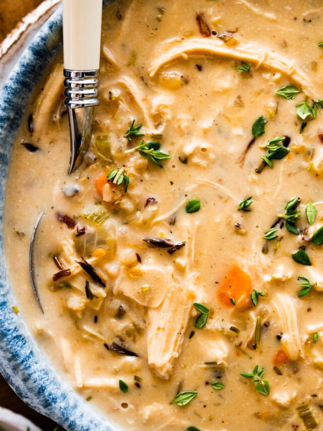 Oven Roasted Turkey Tenderloin Recipe with Marinade - Cucina by Elena