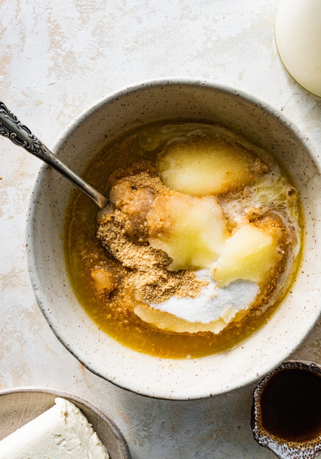 Best Italian Cheesecake Recipe (Authentic) - Cucina by Elena