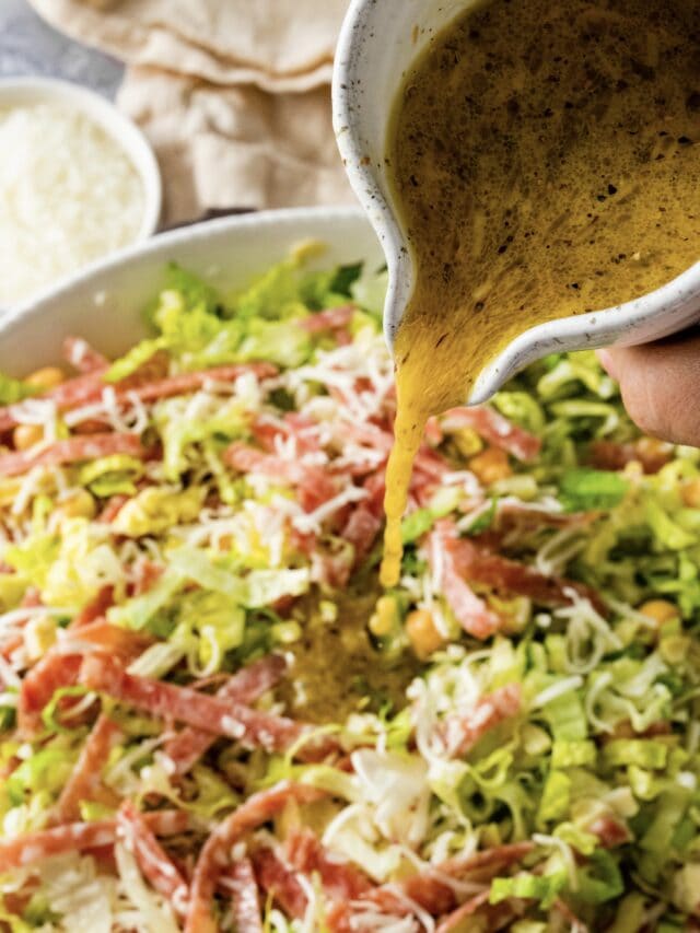 How To Make Tomato Sauce From Tomato Paste - CucinaByElena