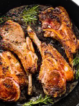 Easy Grilled Octopus Recipe with Lemon (Greek Style) - Cucina by Elena