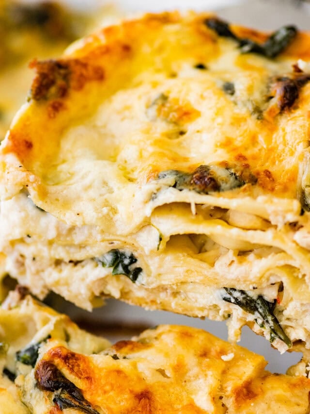 Bruschetta Chicken (Easy, Healthy, and Juicy!) - Cucina by Elena