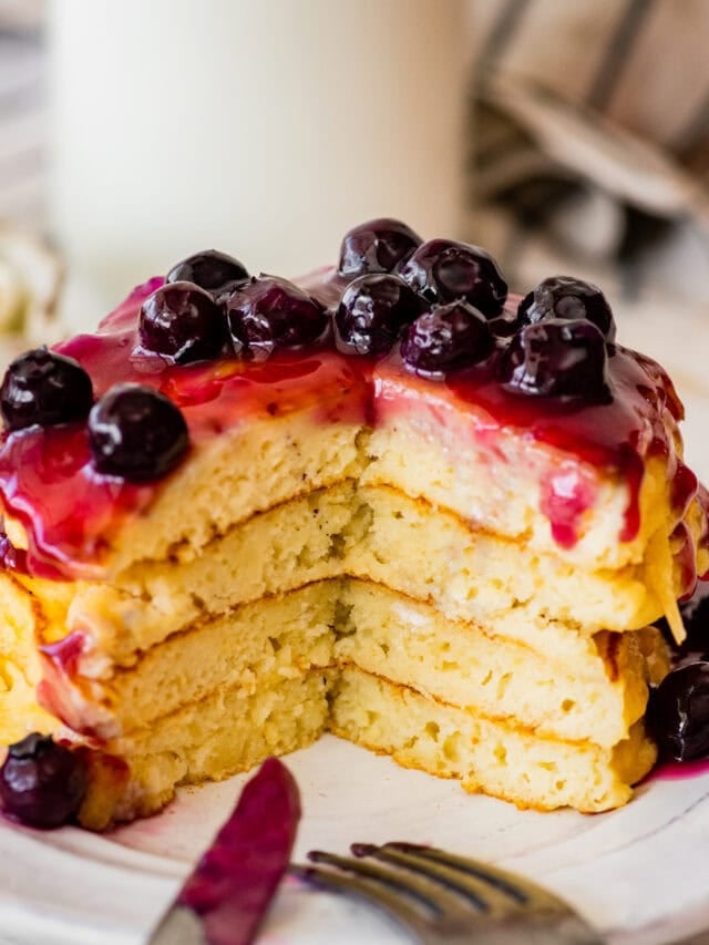 Pasta alla Zozzona Recipe (Roman Sausage Rigatoni) - Cucina by Elena