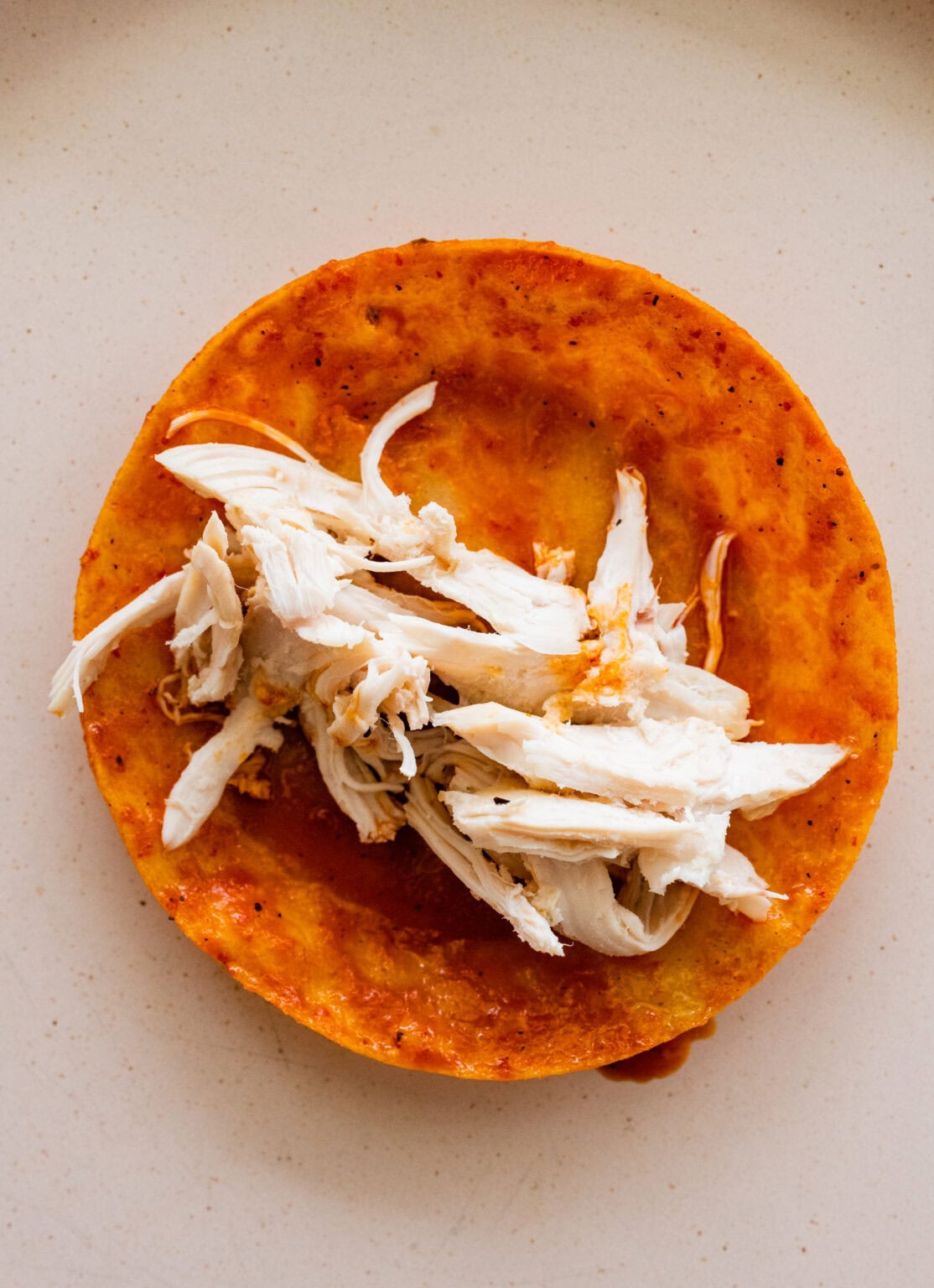 Enchiladas Rojas (Red Enchiladas Recipe) - Cucina by Elena