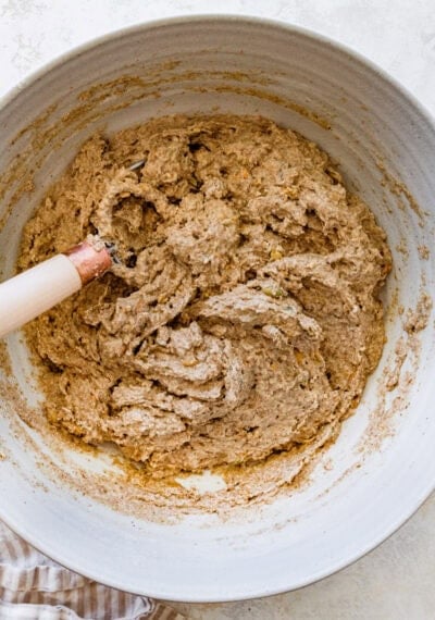 Sourdough Rye Bread (Danish Rugbrød) - Cucina by Elena
